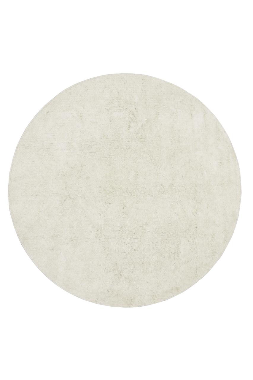 Entdecke den Woolable Teppich Round für Dein Zuhause