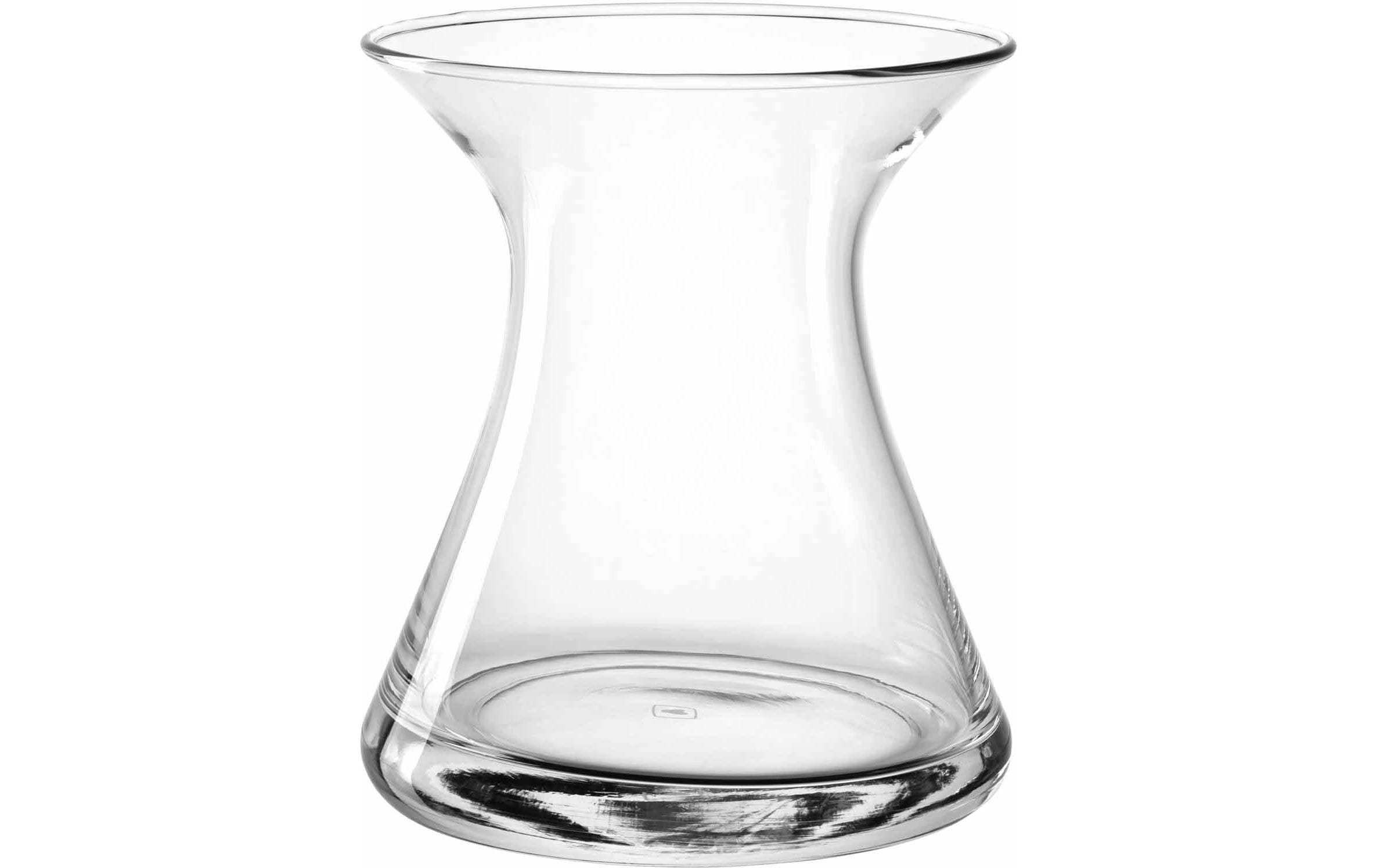 Bringe Stil mit der GK/Vase 16 GIA in Dein Zuhause