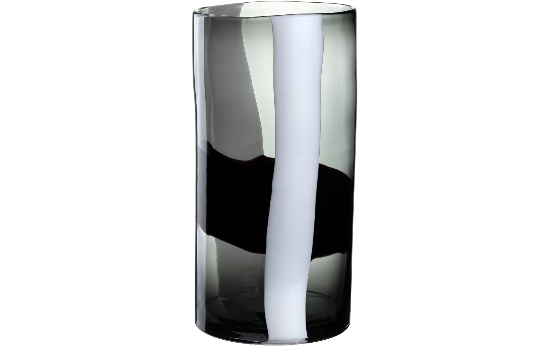 Leonardo Vase Banda Nera 40 | C-1939569