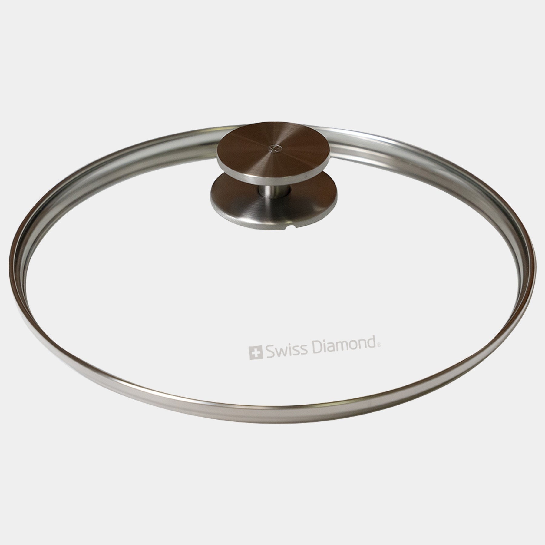 CXD Deckel Ø 24 cm: Perfekt für Deine Küche