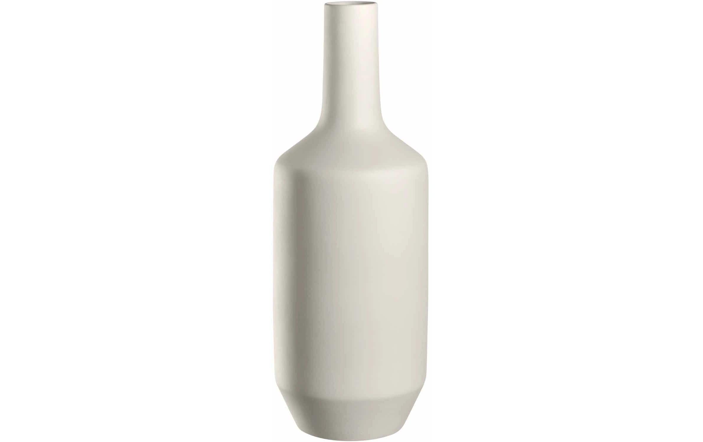 Verschönere dein Zuhause mit der Leonardo Vase Milano!