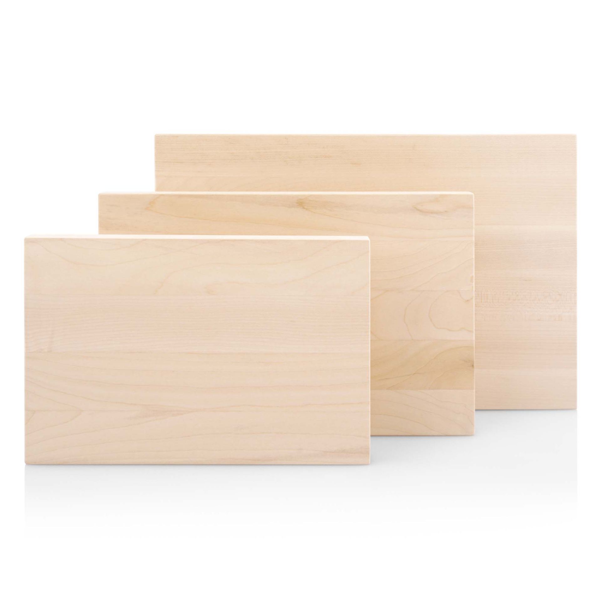 Personalisierbare Geschenke für jeden Anlass