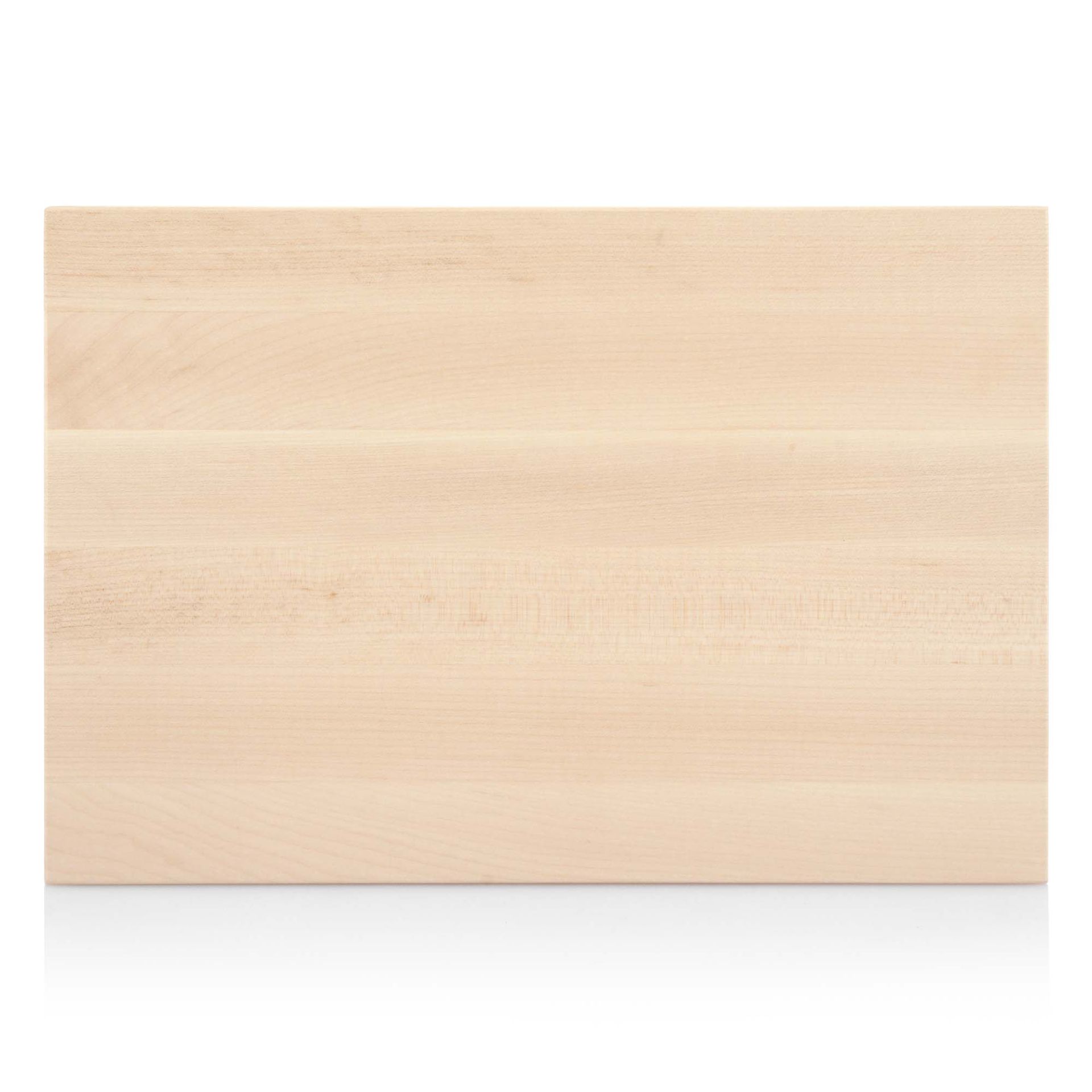 Personalisierbare Geschenke für jeden Anlass