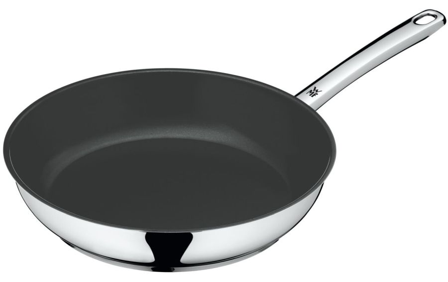 Perfekte Pfannen: WMF Devil Set - 2-teilig