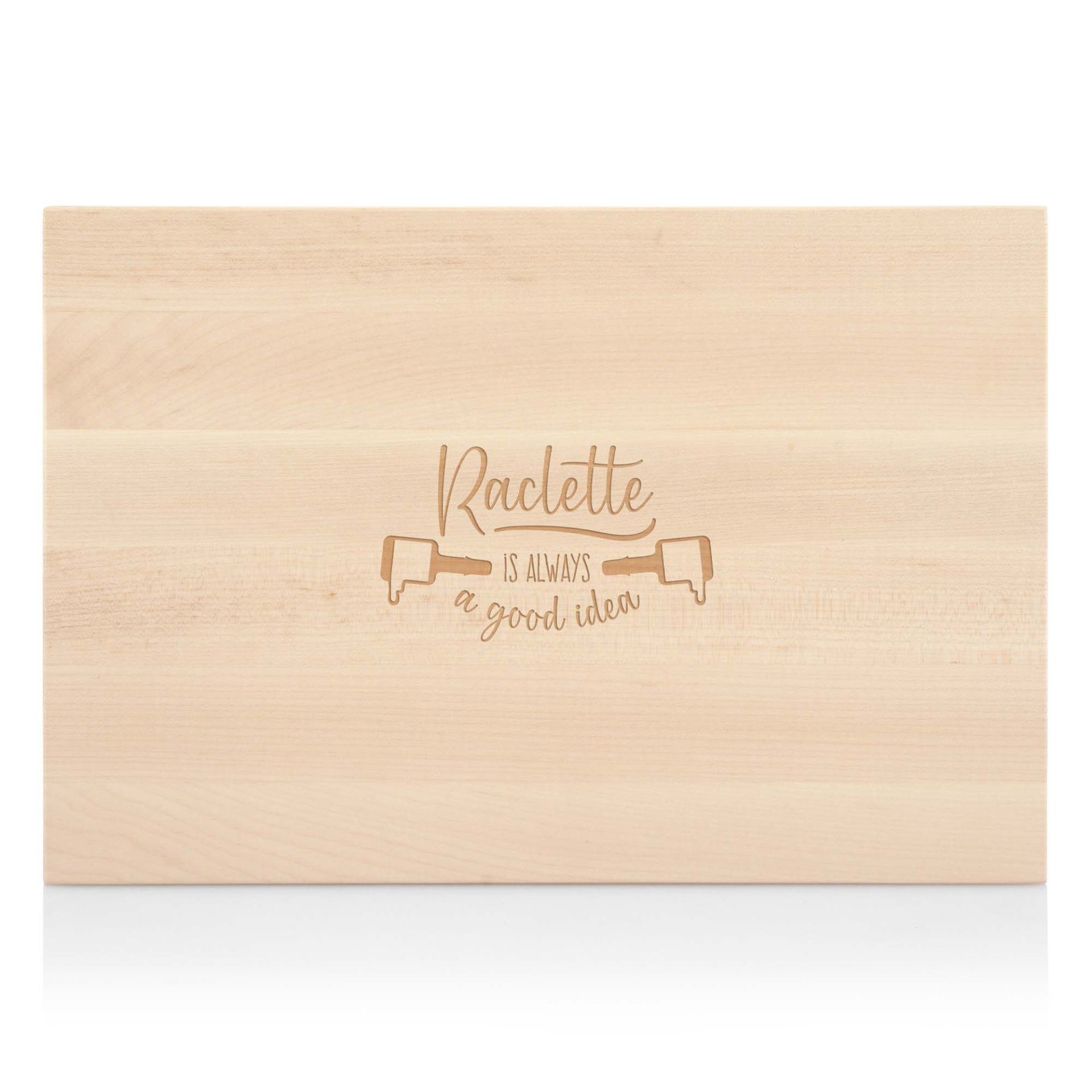 Personalisierbare Geschenke für jeden Anlass